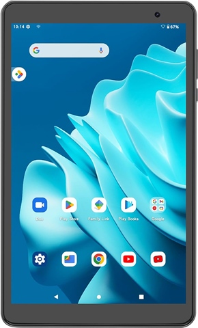 Generic 8" Android 13.x Tablet, B - CeX (MX): - Comprar, Vender, Donar