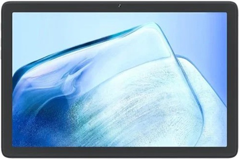 Cubot Tab 20 64GB 10.1" - Gris, Libre C - CeX (MX): - Comprar, Vender ...