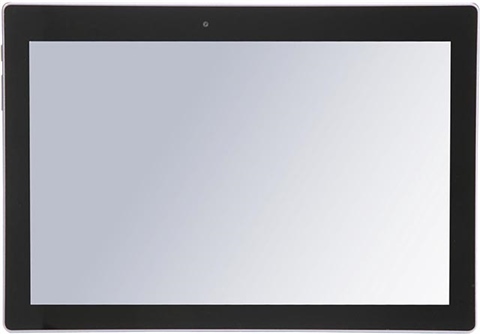 Generic 10" Android 8.x Tableta, A - CeX (MX): - Comprar, Vender, Donar