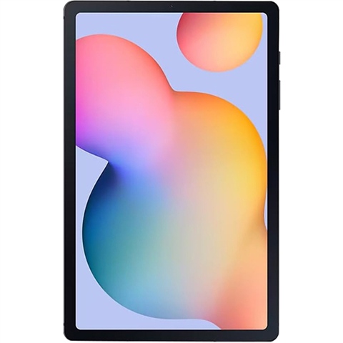 Samsung Tab S6 Lite SM-P613(2022) 64GB 10.4" (No Pen) - Gris, WiFi B ...