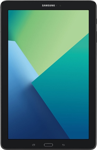 Samsung Galaxy Tab A SM-P580 With S-Pen 10.1" 16GB, WiFi C - CeX (MX ...