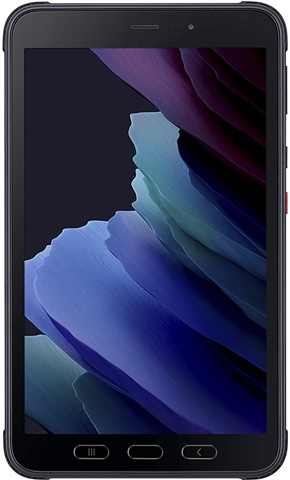 Samsung Galaxy Tab Active 3 64GB Negro, WiFi B - CeX (MX): - Comprar ...
