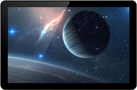 TechPad R10 64GB 10" Gris, Libero B - CeX (MX): - Comprar, Vender, Donar