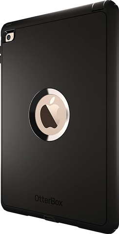 OtterBox Defender Case for iPad Air 2 - CeX (MX): - Comprar, Vender, Donar