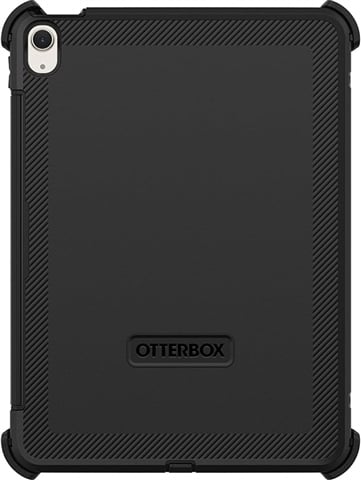 OtterBox Defender Case for for iPad Air (M2) - CeX (MX): - Comprar ...