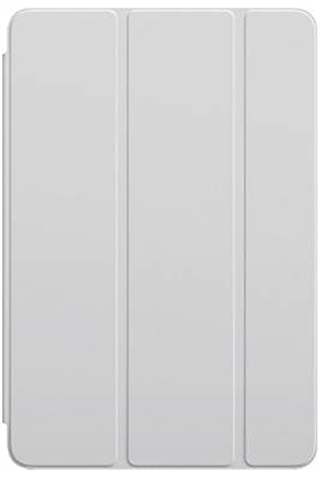 Apple iPad Mini Smart Cover, Light Gray - CeX (MX): - Comprar, Vender ...