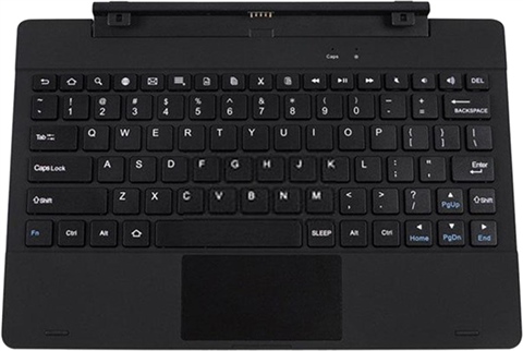 AOC KB-U107 10.1 Tablet Keyboard - CeX (MX): - Comprar, Vender, Donar