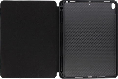 Generic iPad Pro 10.5" Case - CeX (MX): - Comprar, Vender, Donar