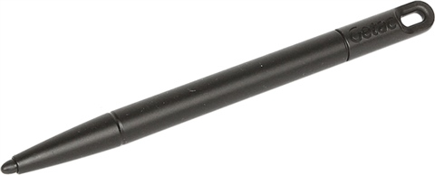 Getac Capacitive Stylus Pen for A140 - CeX (MX): - Comprar, Vender, Donar