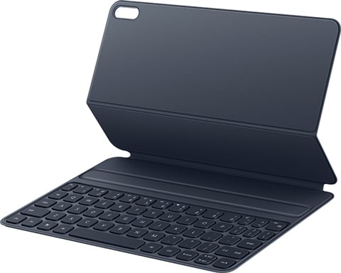 Huawei Smart Magnetic Keyboard MatePad Pro 10.8" - Negro - CeX (MX ...