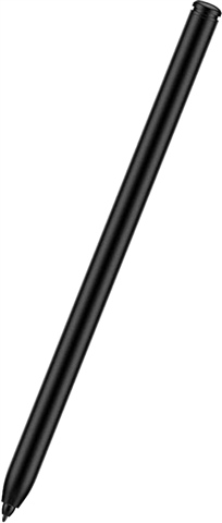 Remarkable 2 Magnetic Stylus Pen - CeX (MX): - Comprar, Vender, Donar