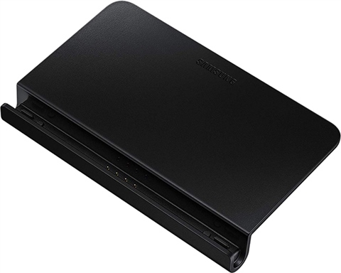 Samsung Charging Dock Pogo With Wall Charger - CeX (MX): - Comprar ...