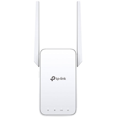 TP-Link RE315 AC1200 Dual-Band Wi-Fi Range Extender - CeX (MX ...