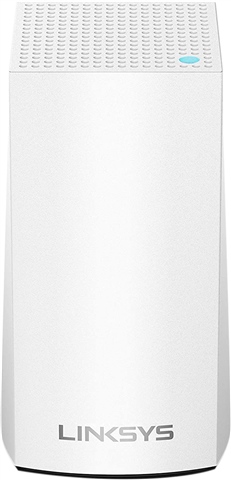 Linksys Velop WHW01 IEE Mesh Router (Single) - CeX (MX): - Comprar ...
