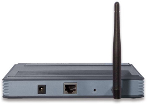 Wireless 802.11n 150Mbps Access Point - CeX (MX): - Comprar, Vender, Donar