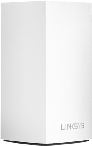 Linksys Velop WHW01 IEE Mesh Router (Pair) - CeX (MX): - Comprar ...