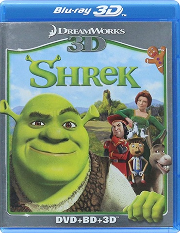 Shred 3D - CeX (MX): - Comprar, Vender, Donar