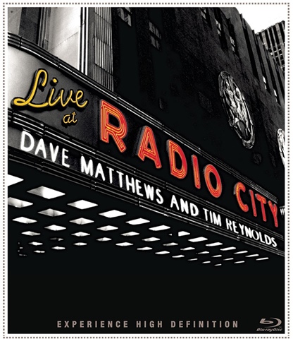 live radio city - CeX (MX): - Comprar, Vender, Donar