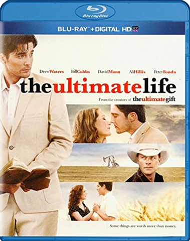 Ultimate Life (2013) - CeX (MX): - Comprar, Vender, Donar