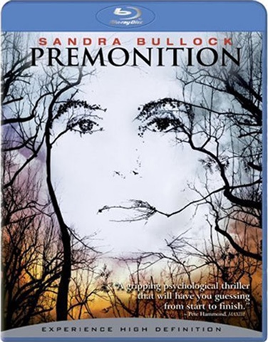 Premonition (2007) - CeX (MX): - Comprar, Vender, Donar