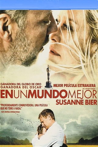 En Un Mundo Mejor - CeX (MX): - Comprar, Vender, Donar