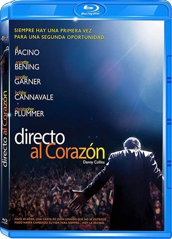 Directo Al Corazon (2015) - CeX (MX): - Comprar, Vender, Donar