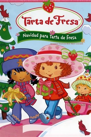 Rosita Fresita La Navidad De Rosita Fresita - CeX (MX): - Comprar ...