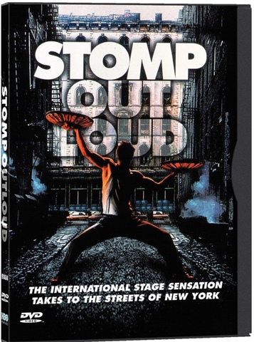 Stomp Out Loud - CeX (MX): - Comprar, Vender, Donar