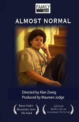 Almost Normal - CeX (MX): - Comprar, Vender, Donar
