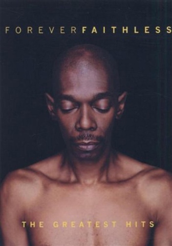 Faithless: Forever Faithless - CeX (MX): - Comprar, Vender, Donar