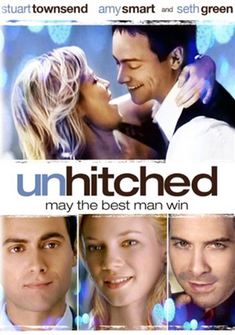 Unhitched (2005 - CeX (MX): - Comprar, Vender, Donar