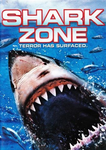 Shark Zone - CeX (MX): - Comprar, Vender, Donar