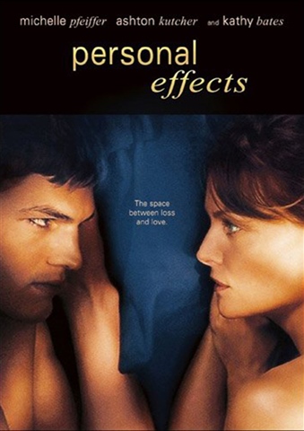 Personal Effects - CeX (MX): - Comprar, Vender, Donar