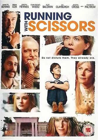 Running with Scissors - CeX (MX): - Comprar, Vender, Donar