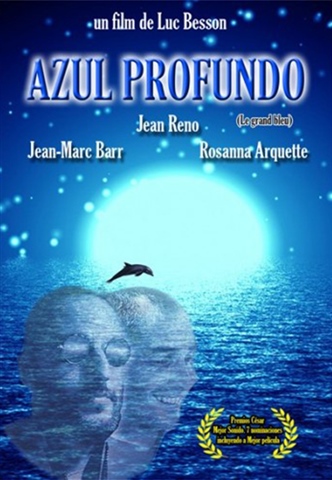 Azul Profundo - CeX (MX): - Comprar, Vender, Donar