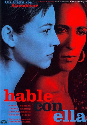 Hable Con Ella - CeX (MX): - Comprar, Vender, Donar