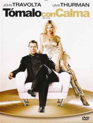 Tomalo Con Calma - CeX (MX): - Comprar, Vender, Donar