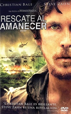 Rescate Al Amacer - CeX (MX): - Comprar, Vender, Donar