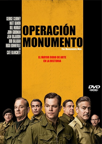 Operacion Monumento - CeX (MX): - Comprar, Vender, Donar