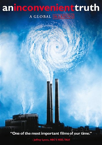 Inconvenient Truth - CeX (MX): - Comprar, Vender, Donar