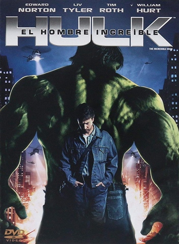 Hilk ( 2 Disc) - CeX (MX): - Comprar, Vender, Donar
