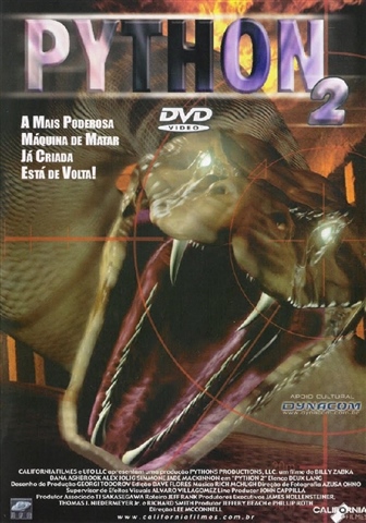 Python 2 - CeX (MX): - Comprar, Vender, Donar