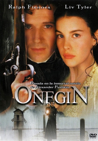 Onegin - CeX (MX): - Comprar, Vender, Donar