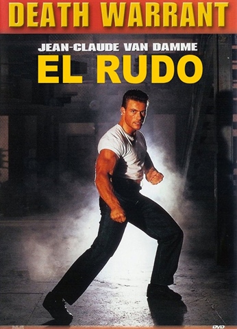 El Rudo - CeX (MX): - Comprar, Vender, Donar