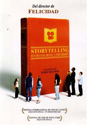 Storytelling - CeX (MX): - Comprar, Vender, Donar
