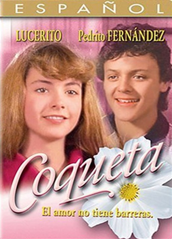 Coqueta - CeX (MX): - Comprar, Vender, Donar