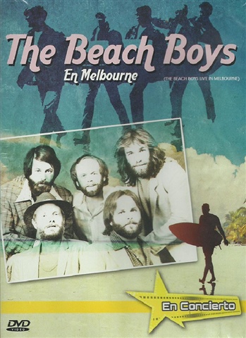 Veach boys en Melbourne - CeX (MX): - Comprar, Vender, Donar