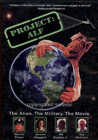 Afl Project Alf No Hay Problema - CeX (MX): - Comprar, Vender, Donar