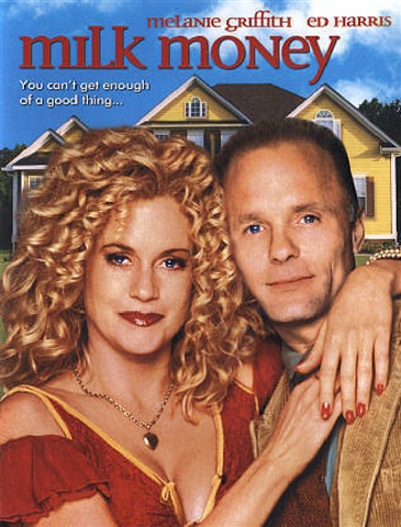 Milk Money (1994) - CeX (MX): - Comprar, Vender, Donar