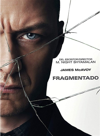 Fragmentado - CeX (MX): - Comprar, Vender, Donar
